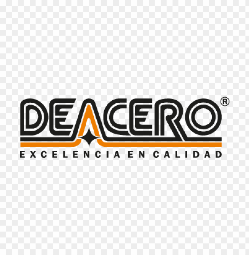 Free download | HD PNG de acero vector logo | TOPpng