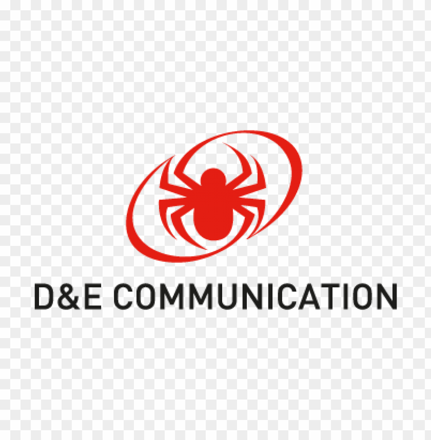 Free download | HD PNG de communication vector logo | TOPpng