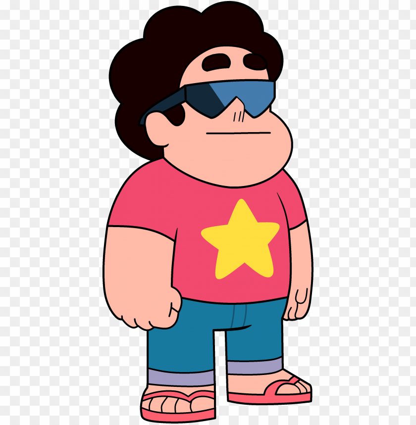 Free download | HD PNG de steven universe steven PNG transparent with ...
