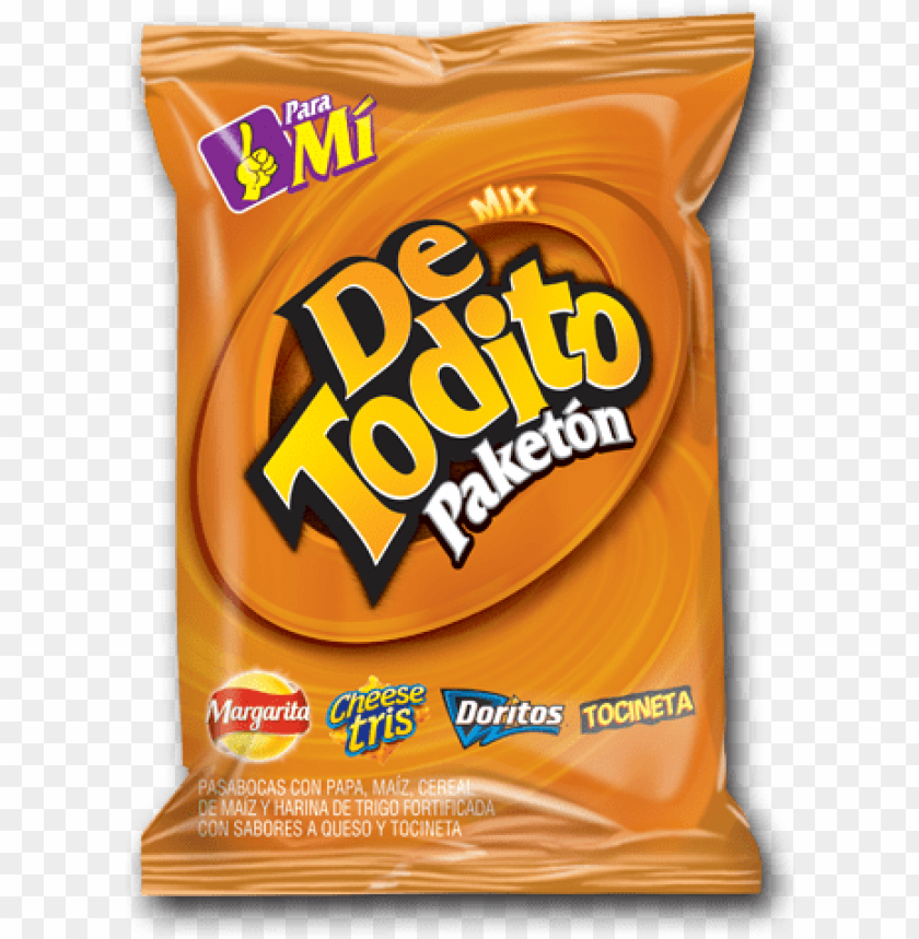 Free download | HD PNG de todito colombia PNG transparent with Clear ...