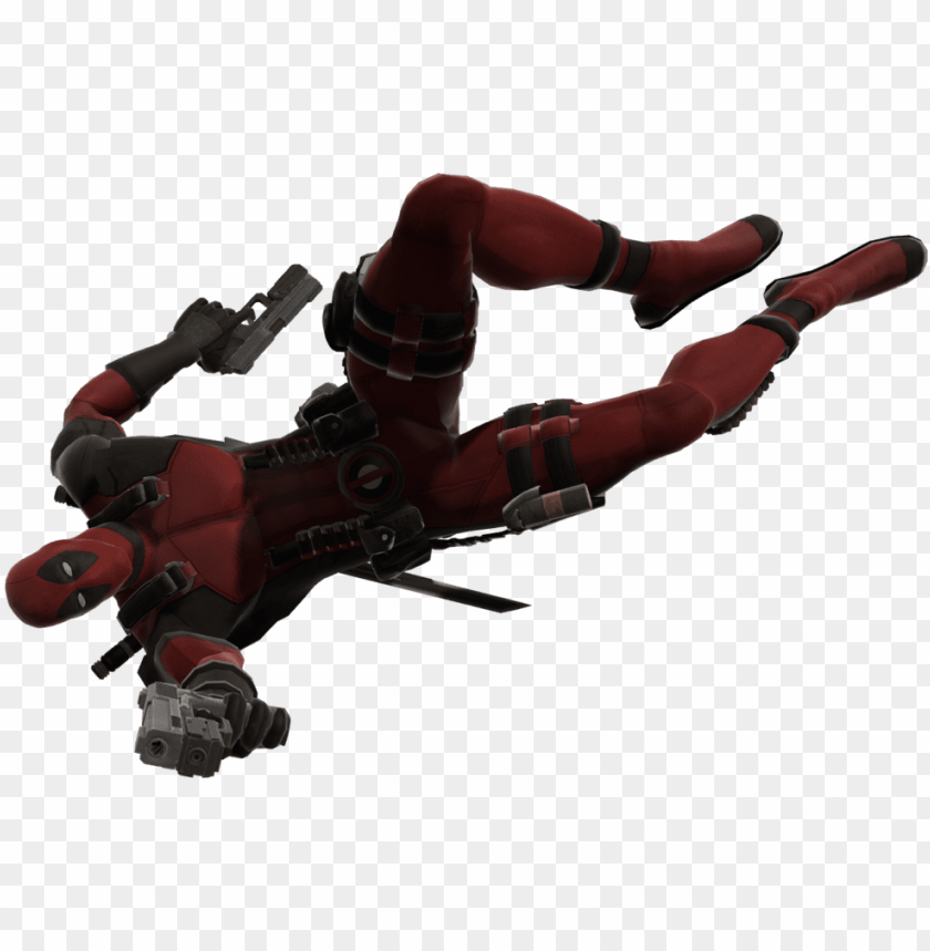 Free download | HD PNG deadpool PNG transparent with Clear Background ...