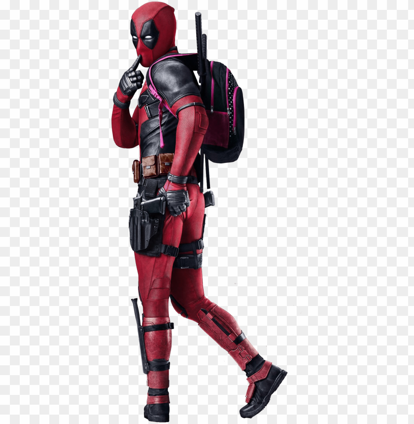 Free download | HD PNG deadpool deadpool PNG transparent with Clear ...