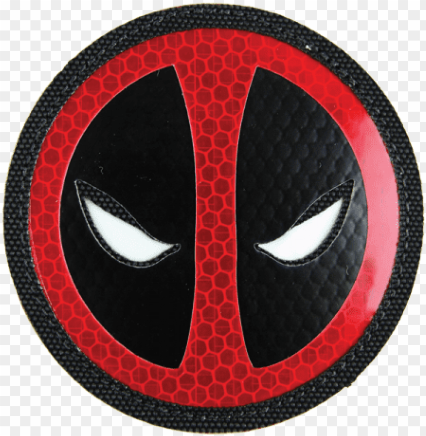 Free download | HD PNG deadpool low profile PNG transparent with Clear ...
