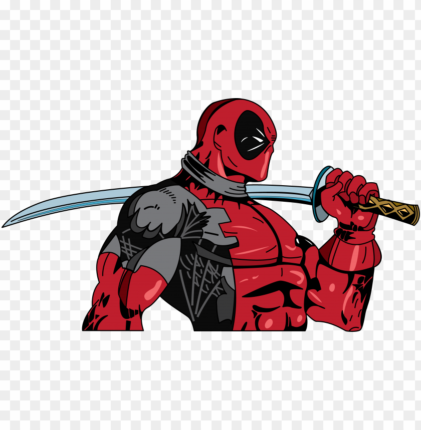 Free download | HD PNG deadpool movie PNG transparent with Clear ...