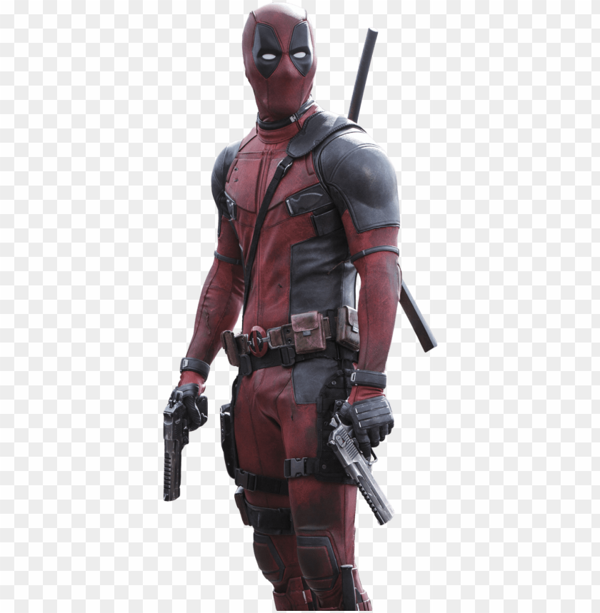 Free download | HD PNG deadpool png file deadpool PNG transparent with ...