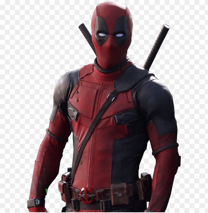 Free download | HD PNG deadpool transparent png deadpool PNG ...