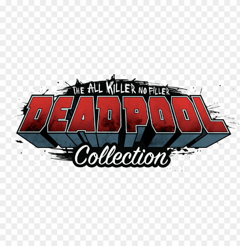 Free download | HD PNG deadpool with sword on name refrigerator magnet ...