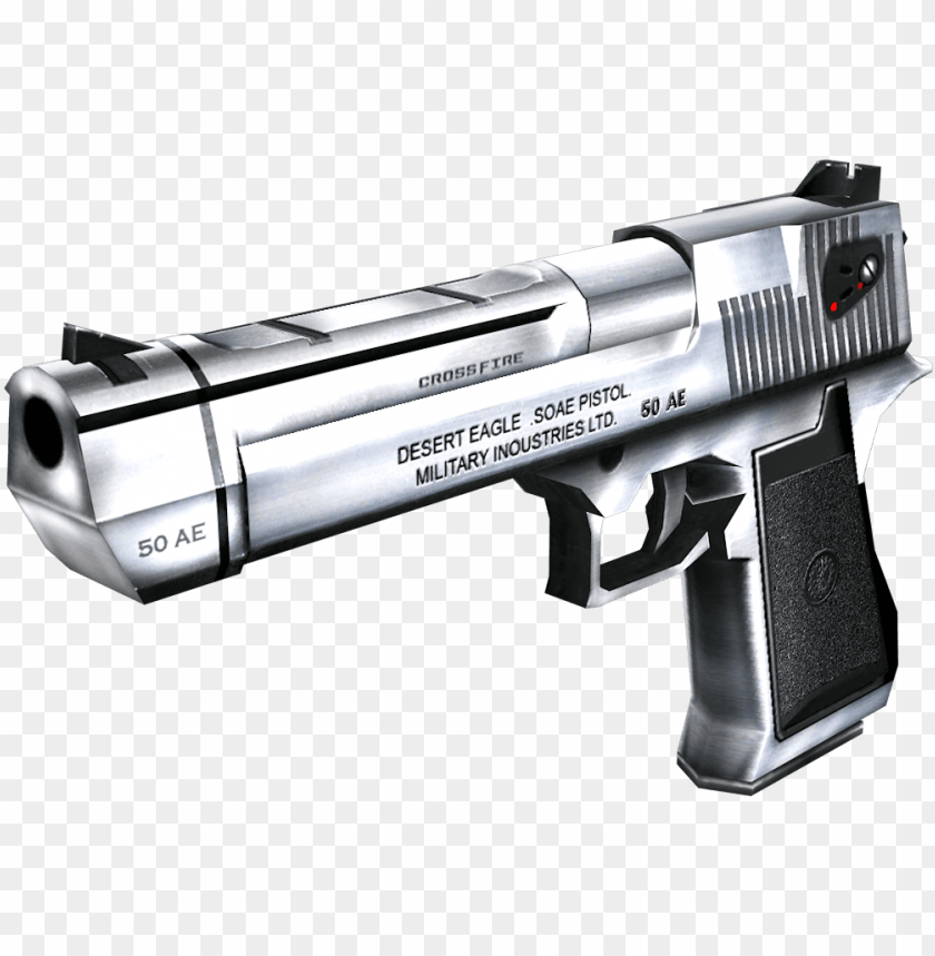 Free download | HD PNG deagle render 002 desert eagle PNG transparent ...