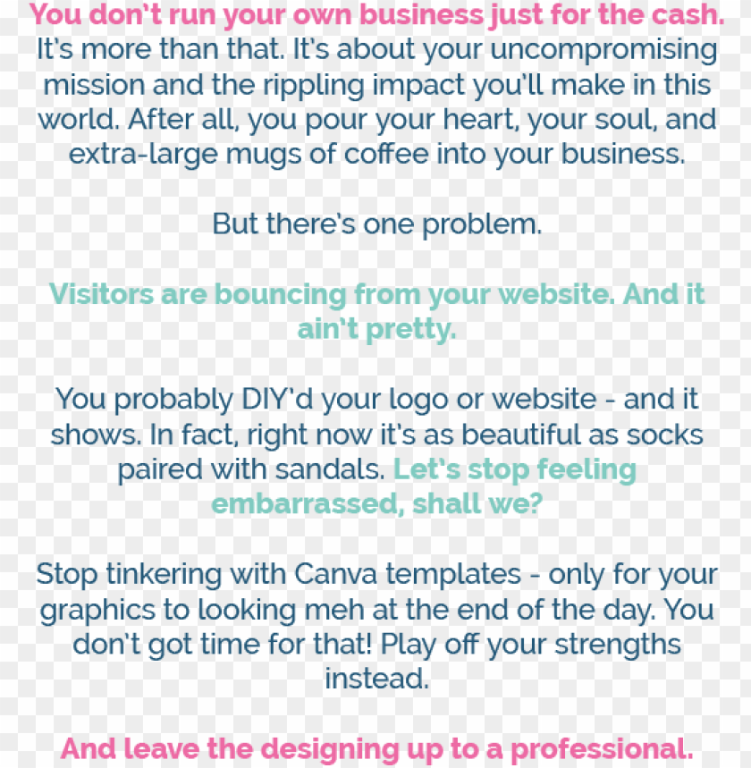 Free download | HD PNG dear web 62 62 PNG transparent with Clear Background ID 414107 | TOPpng