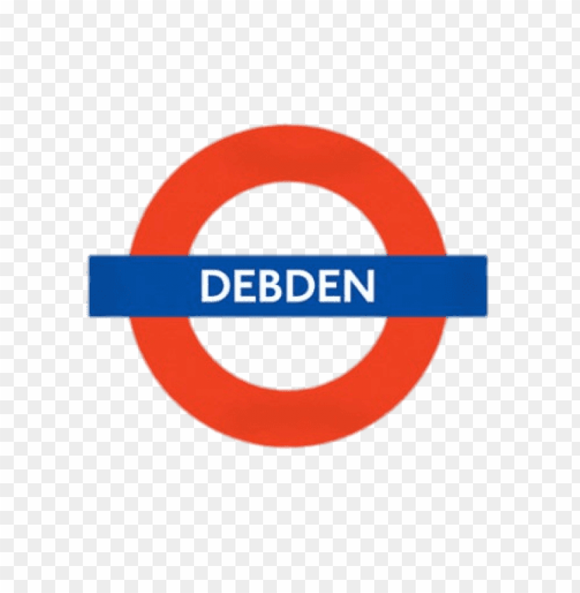 Free download | HD PNG Transparent PNG image Of debden london ...