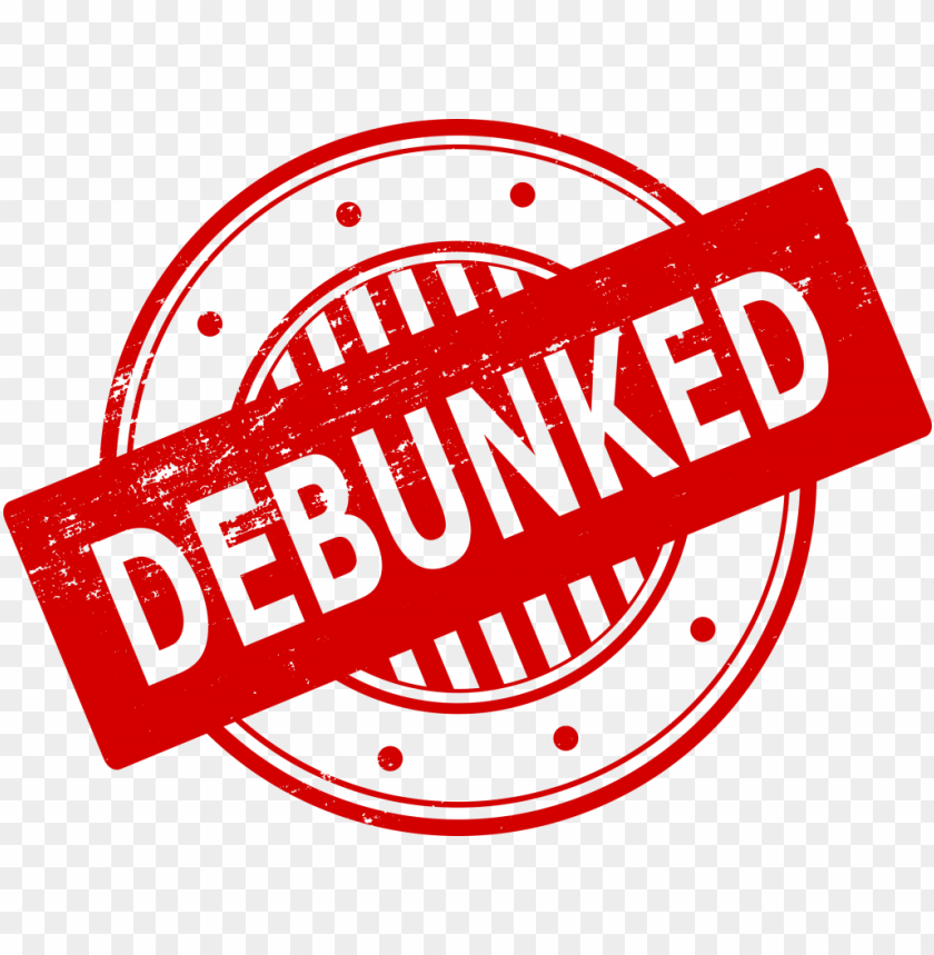 Free download | HD PNG circular red stamp with guilty written across it ...