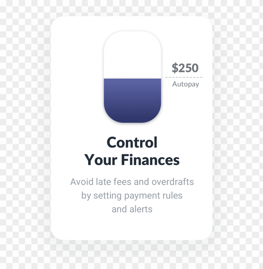 Free download | HD PNG debx pay smarter live larger label PNG ...