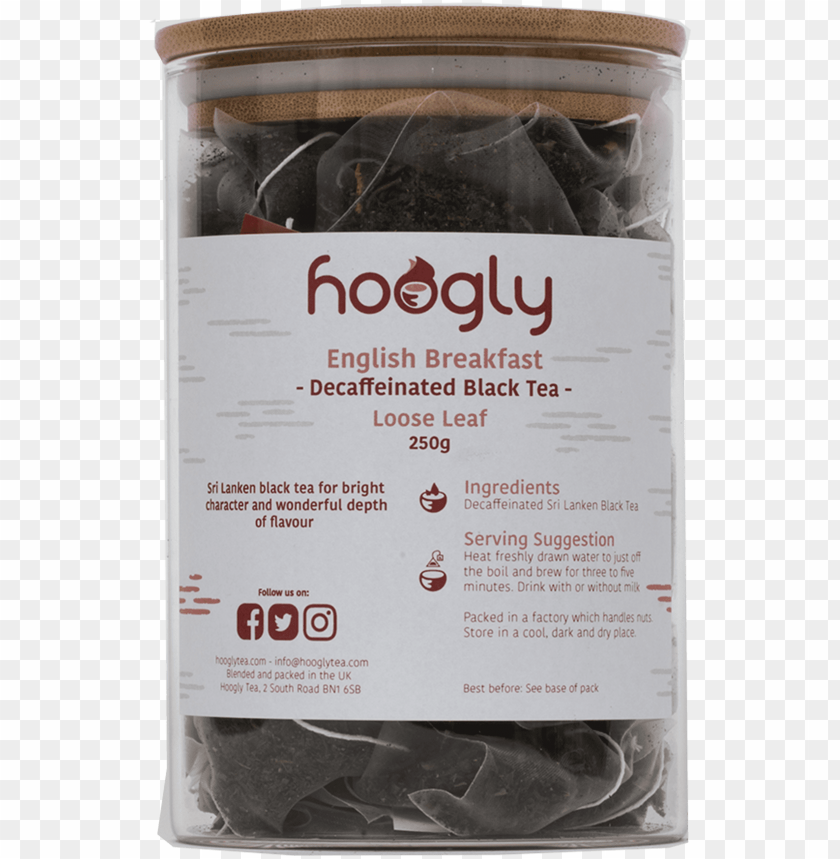 Free download | HD PNG decaffeinated english breakfast chocolate PNG ...