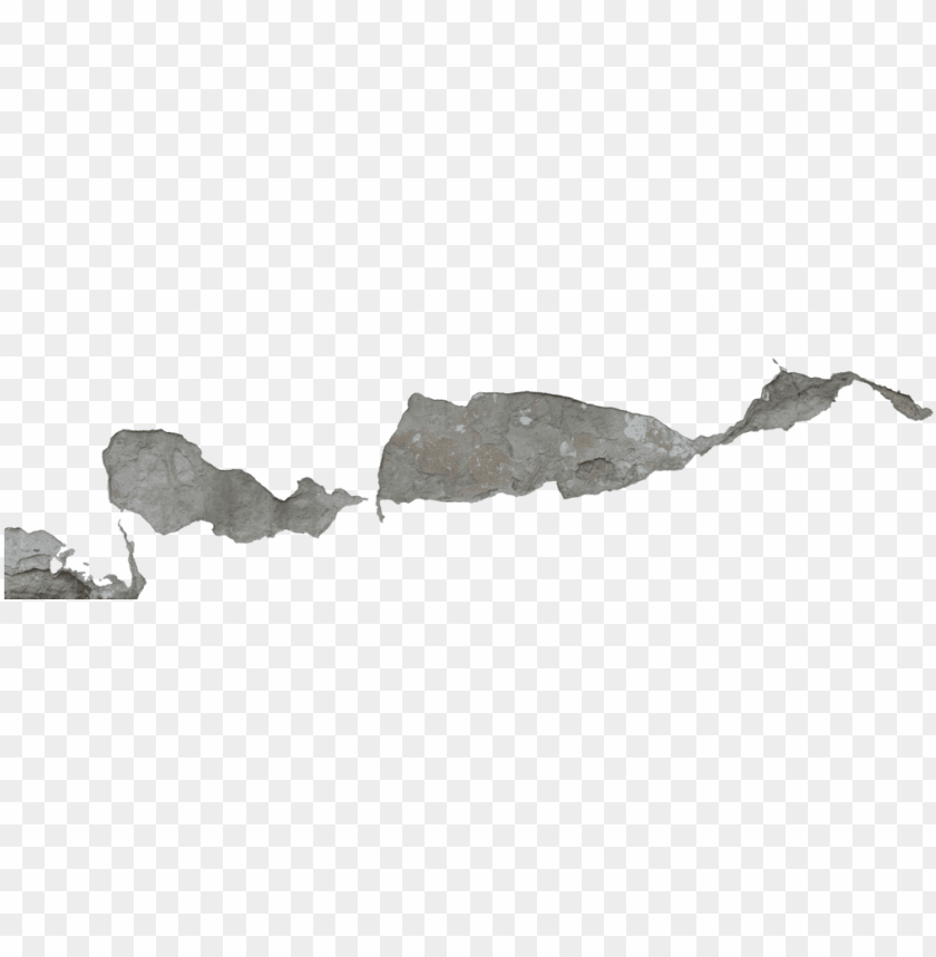 Free download | HD PNG decalsdamageplaster0038 1 s decals damage ...