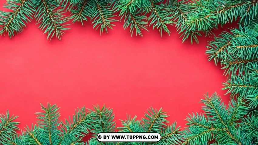 Free download | HD PNG december festivity wallpaper red green theme ...