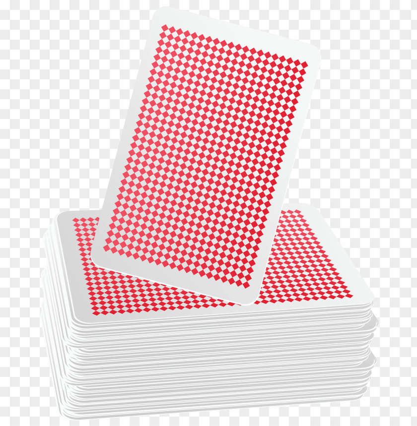 Free download | HD PNG deck of playing cards clipart clipart png photo ...