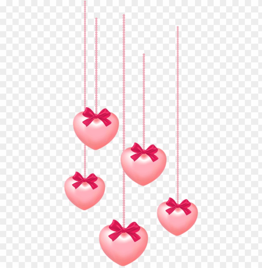 Free download | HD PNG deco hearts transparent png images background ...