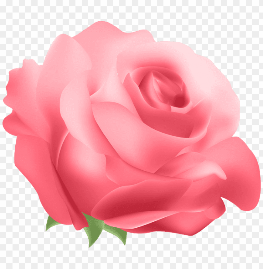 Free download | HD PNG PNG image of deco rose red png with a clear ...