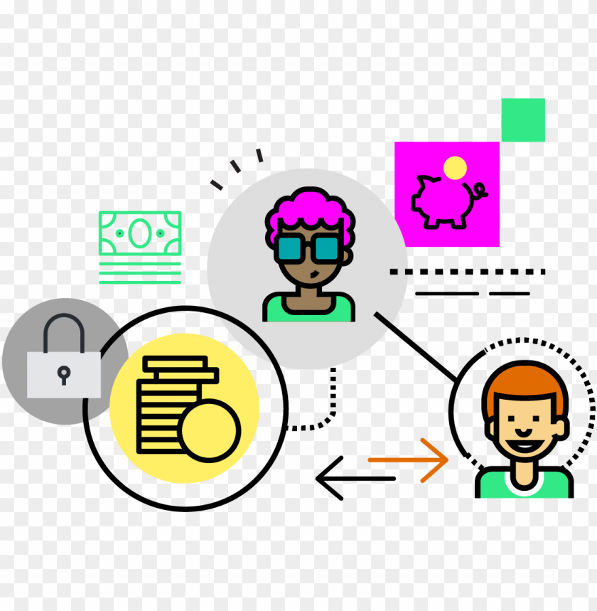 Free download | HD PNG decode decode project PNG transparent with Clear ...