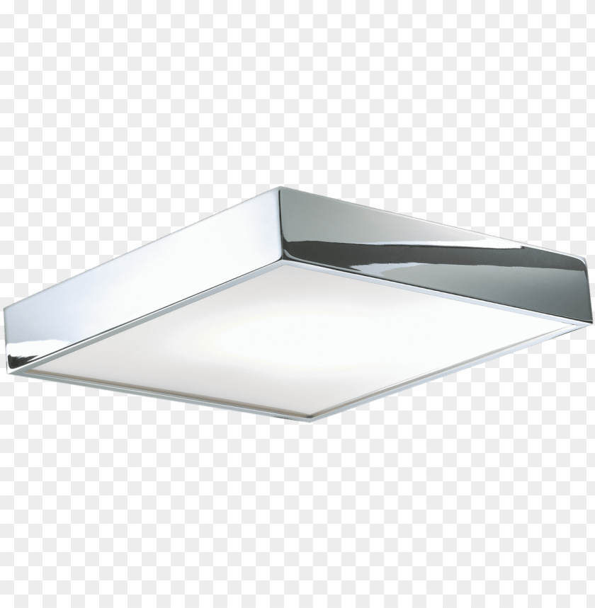Decorative Ceiling Design cutout PNG & clipart images | TOPpng