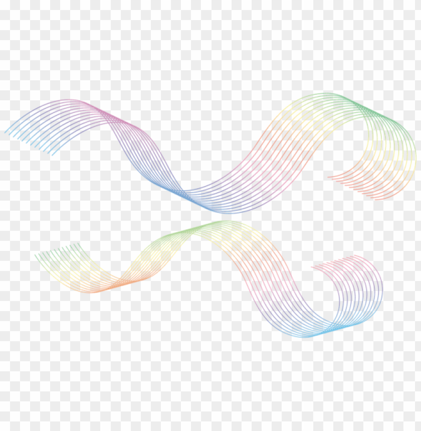 Free download | HD PNG decorative element transparent clipart png photo ...