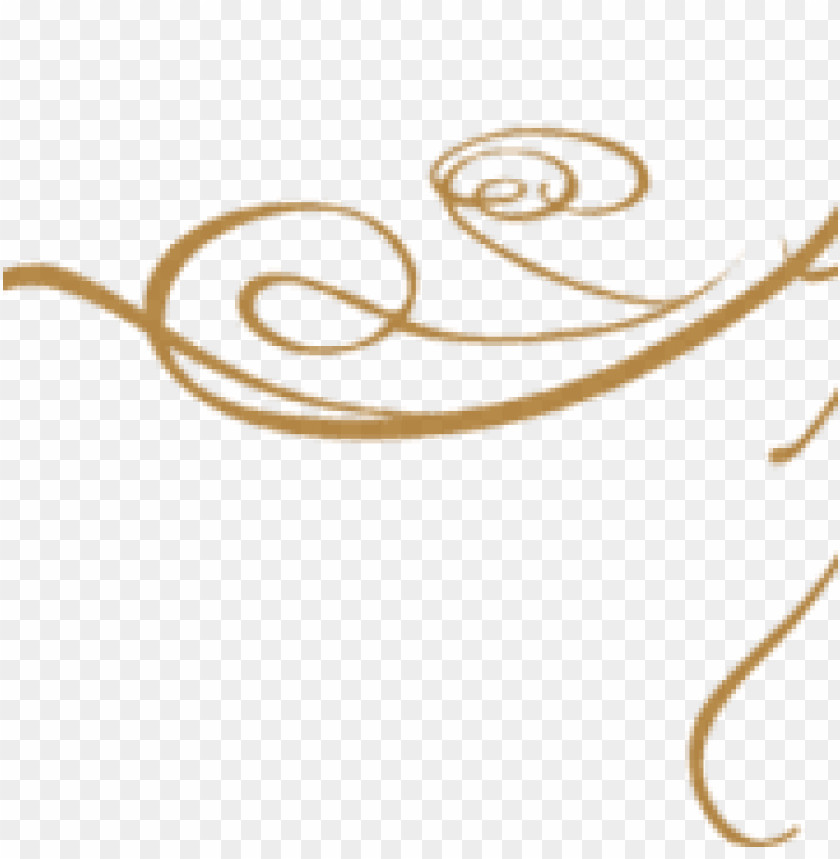Free download | HD PNG decorative gold line png PNG transparent with ... Free download | HD PNG decorative gold line png PNG transparent with ...