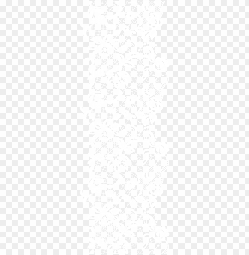 Free download | HD PNG decorative lace transparent clipart png photo ...