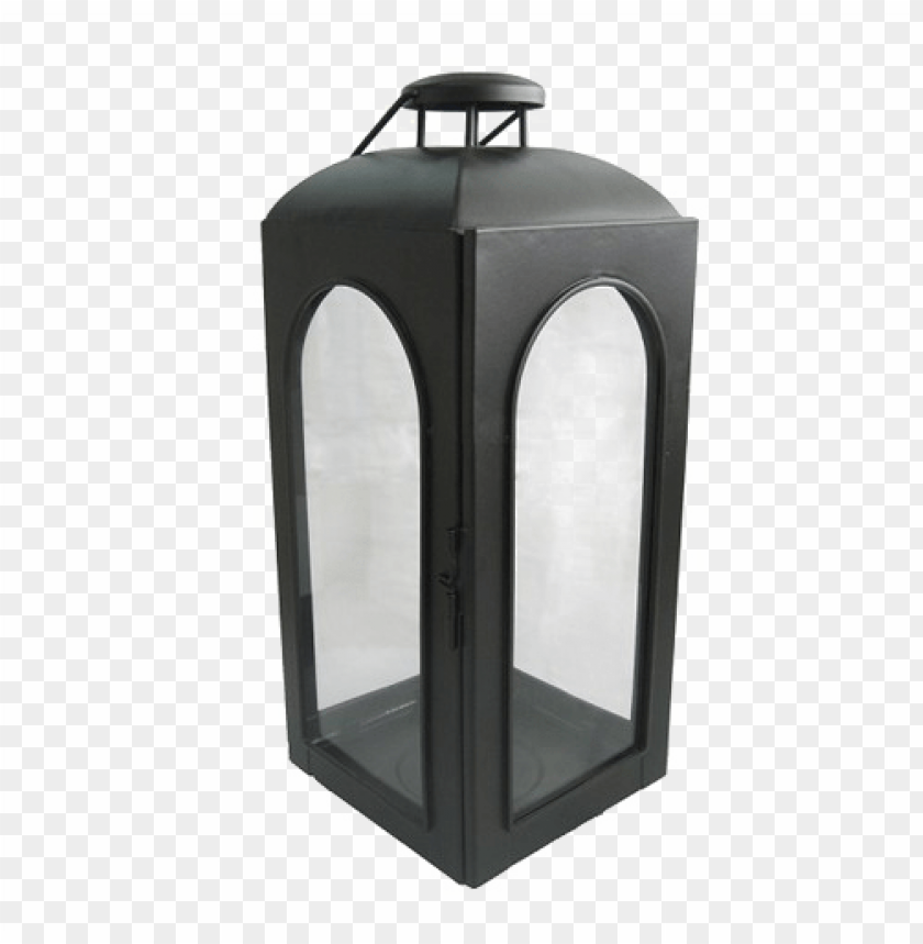 Free download | HD PNG PNG image of hexagonal metal lantern png with ...
