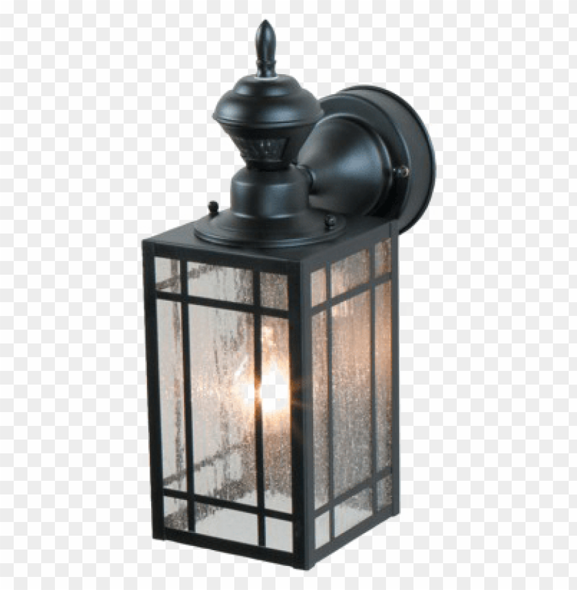 Free download | HD PNG PNG image of square lantern with glowing candle ...