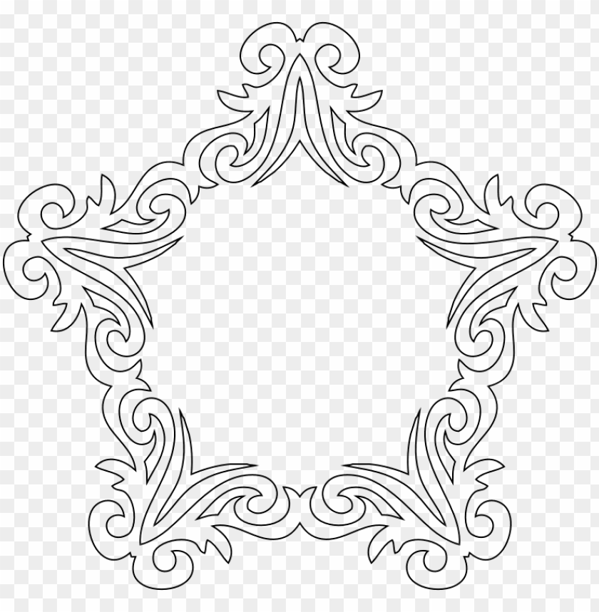 Free download | HD PNG decorative line png PNG transparent with Clear ...