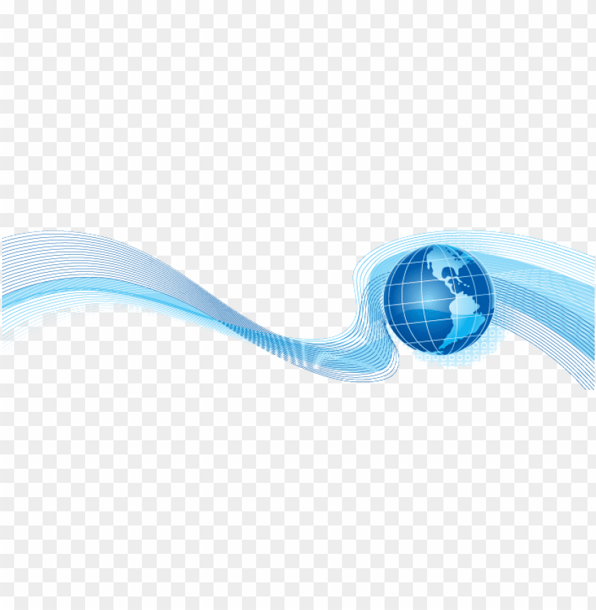 Free download | HD PNG decorative line png PNG transparent with Clear ...