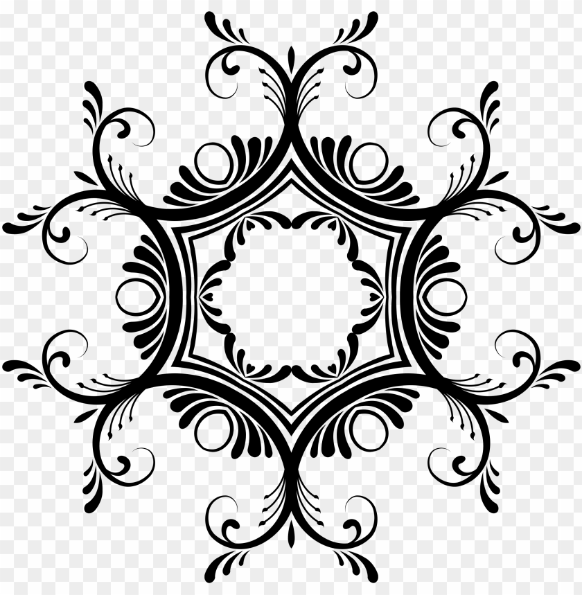 Free download | HD PNG decorative line png PNG transparent with Clear ...