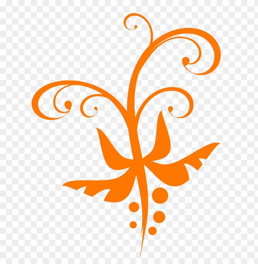 Free download | HD PNG decorative png images Background - image ID is ...