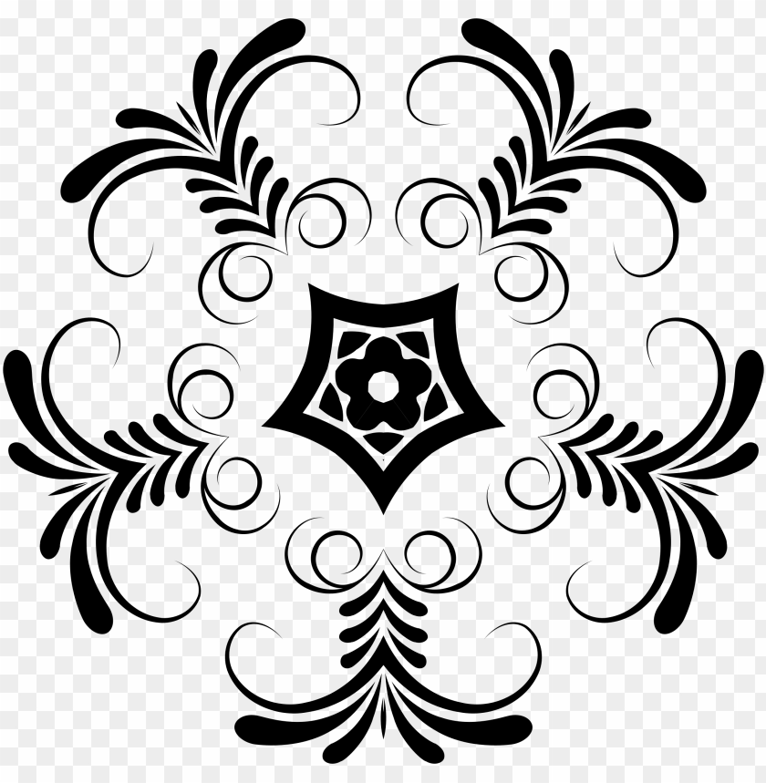 Free download | HD PNG decorative png images Background - image ID is ...