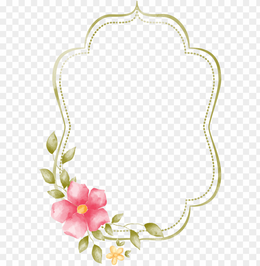 Free download | HD PNG decorative png images Background - image ID is ...