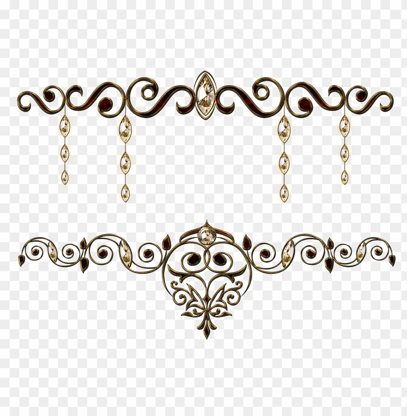 Free download | HD PNG decorative png images Background - image ID is ...