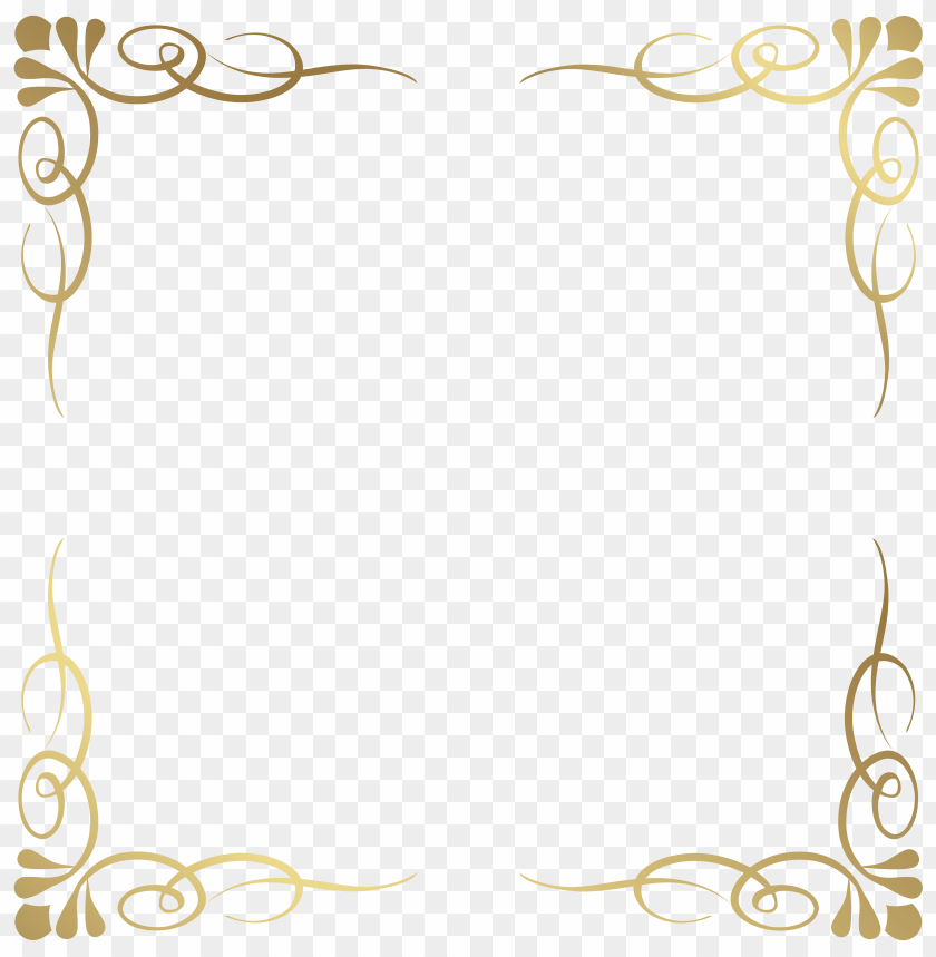 Free download | HD PNG decorative png images Background - image ID is ...