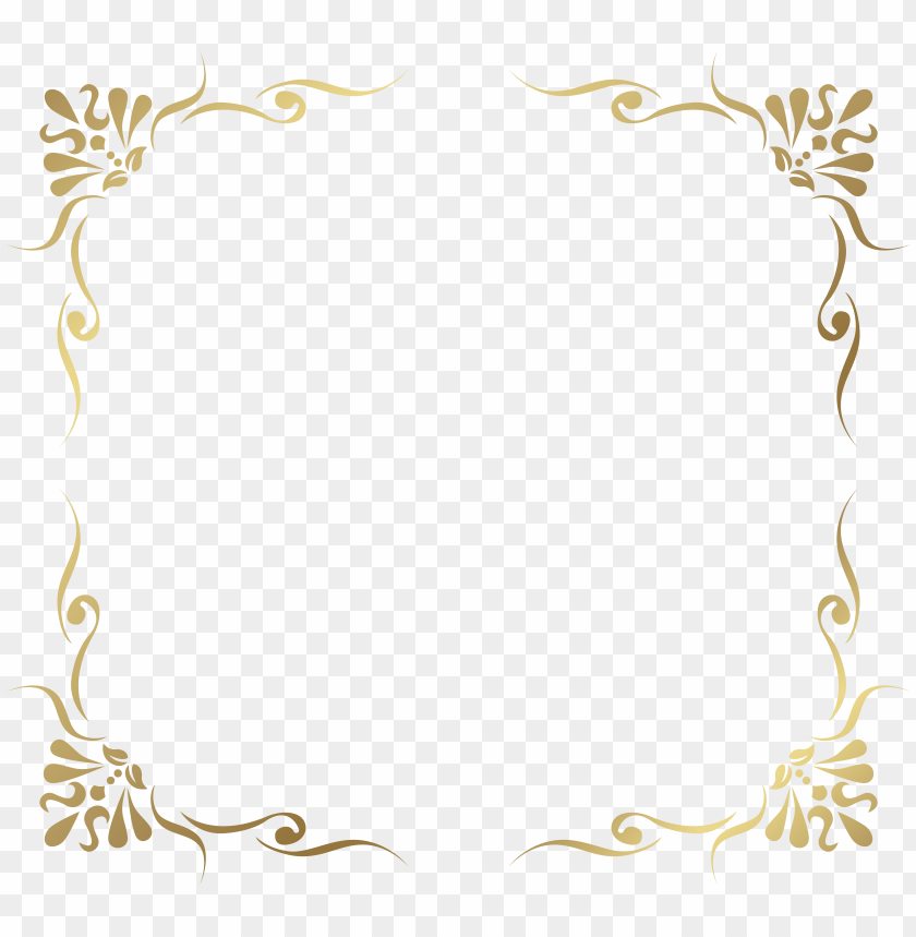 Free download | HD PNG decorative png images Background - image ID is ...