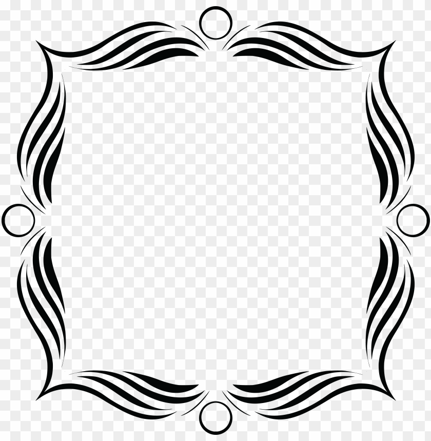 Free download | HD PNG decorative png images Background - image ID is ...