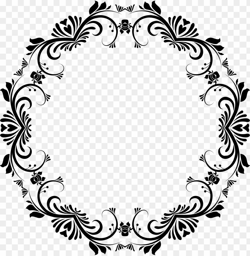 Free download | HD PNG decorative png images Background - image ID is ...