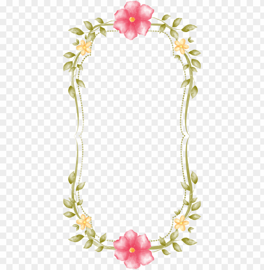 Free download | HD PNG decorative png images Background - image ID is ...