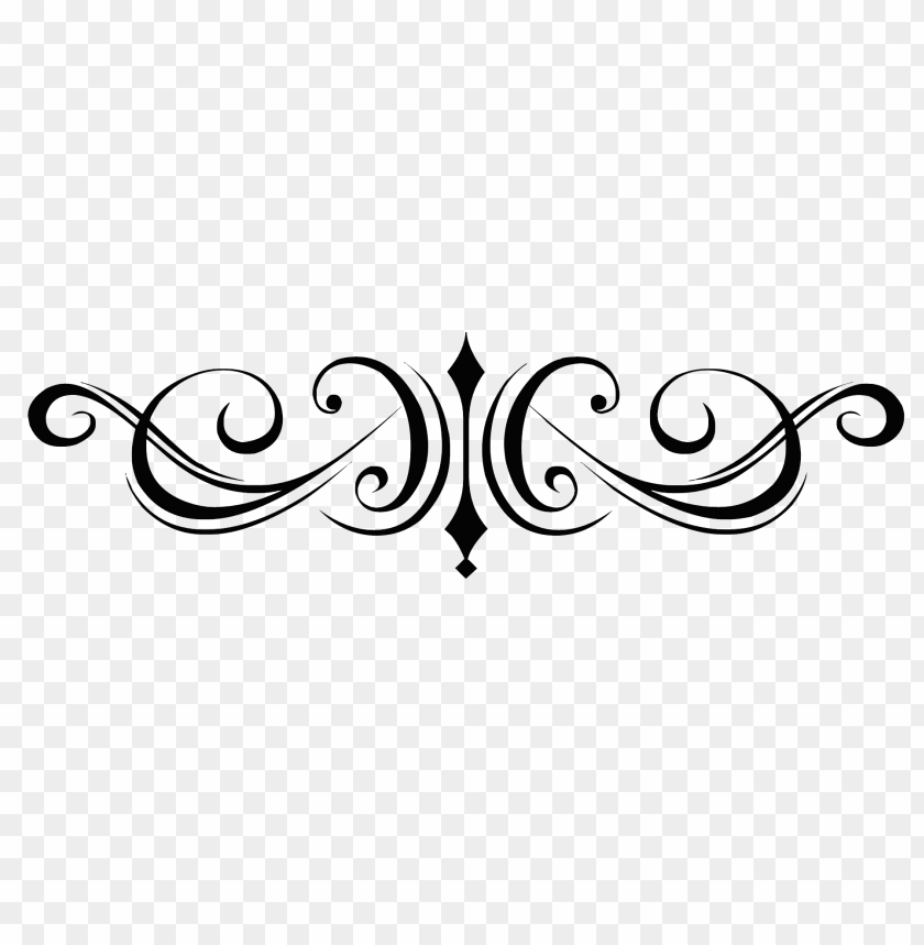 Free download | HD PNG decorative png images Background - image ID is ...