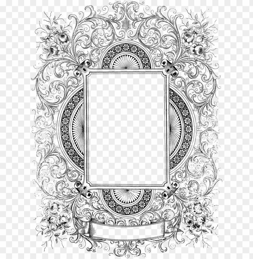Free download | HD PNG decorative png images Background - image ID is ...