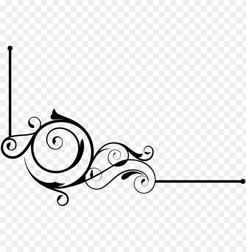 Free download | HD PNG decorative png images Background - image ID is ...