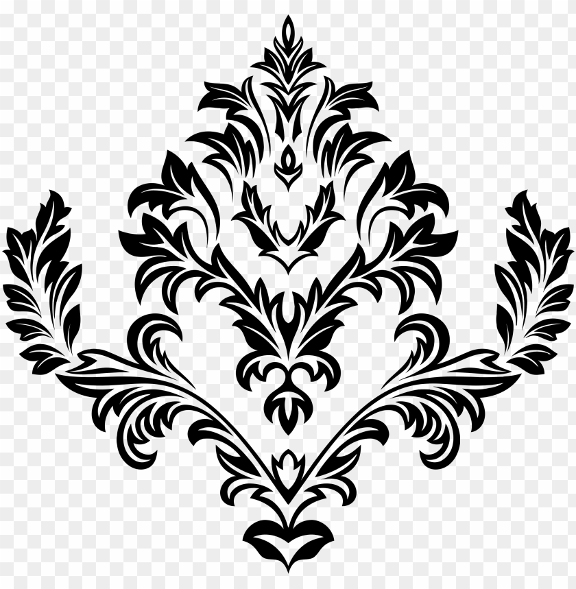 Free download | HD PNG decorative png images Background - image ID is ...