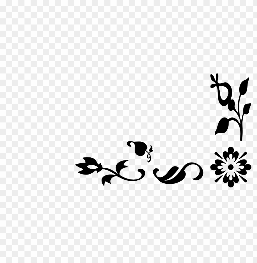 Free download | HD PNG decorative png images Background - image ID is ...