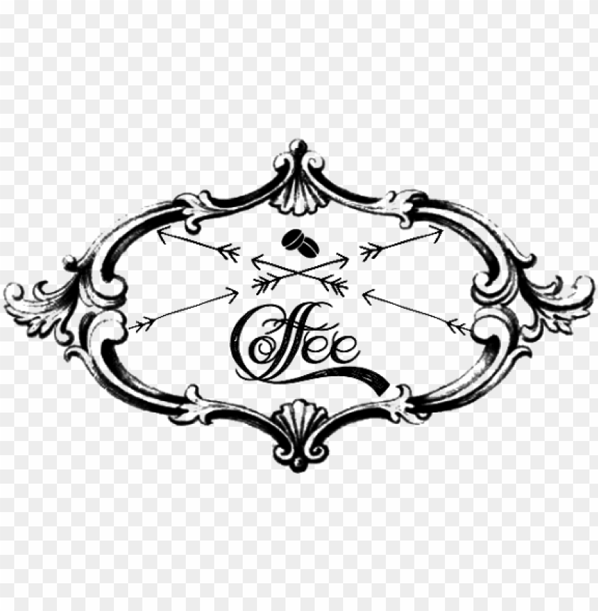 Free download | HD PNG decorative red text box PNG transparent with ...