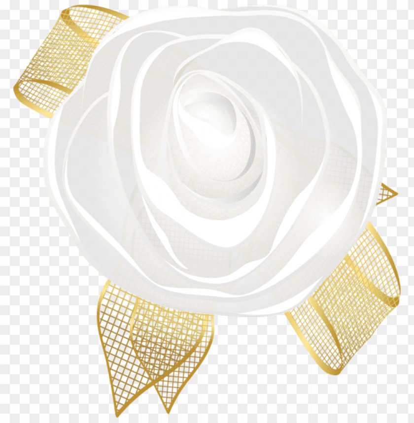 Free download | HD PNG decorative wedding rose png clipart png photo ...