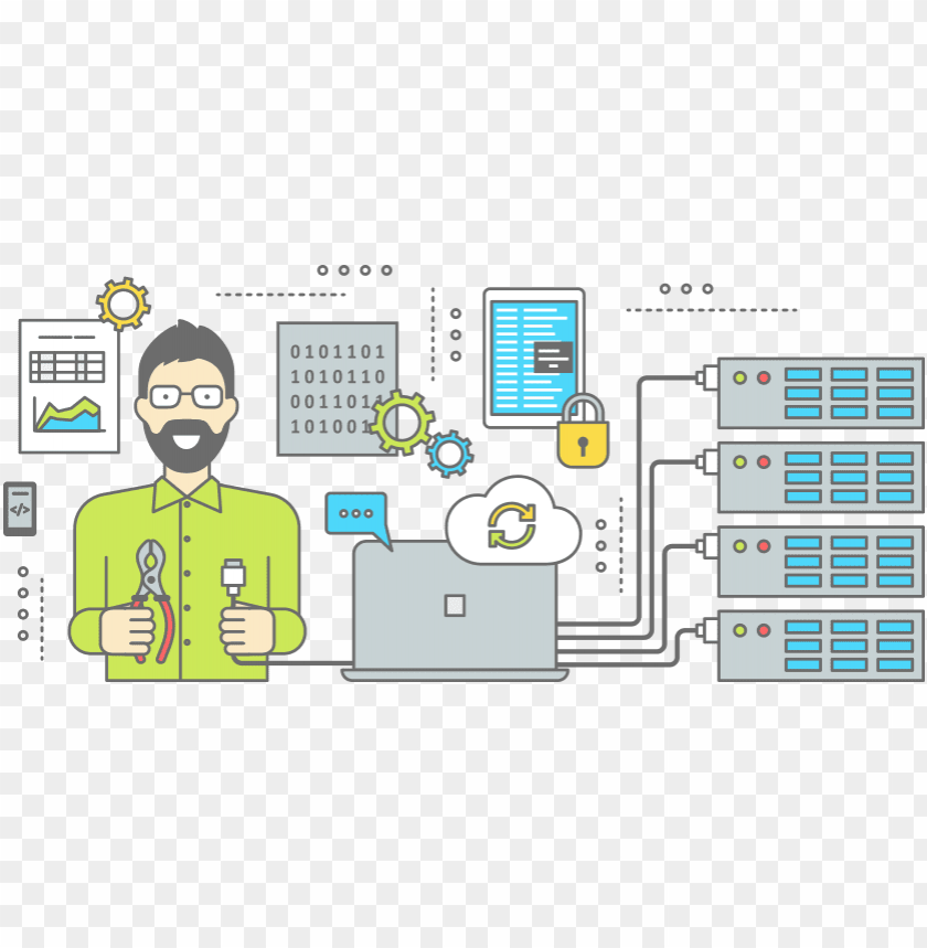 Free download | HD PNG dedicated email server PNG transparent with ...
