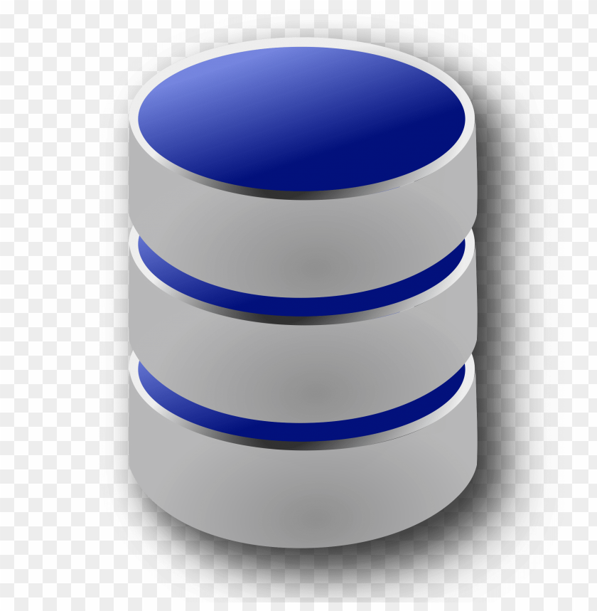 Free download | HD PNG stacked server storage png clipart png photo ...